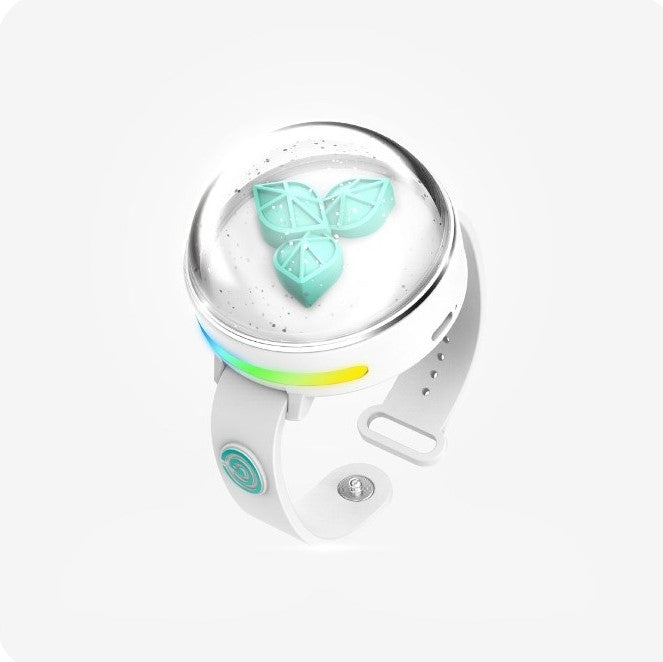 Day6 Official Light Band ver.3 – Welcome Kpop