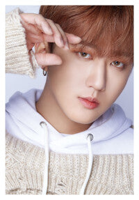 STRAY KIDS MERCH [ DICON D'FESTA STRAY KIDS ] DISPATCH 10TH ANNIVERSAR ...